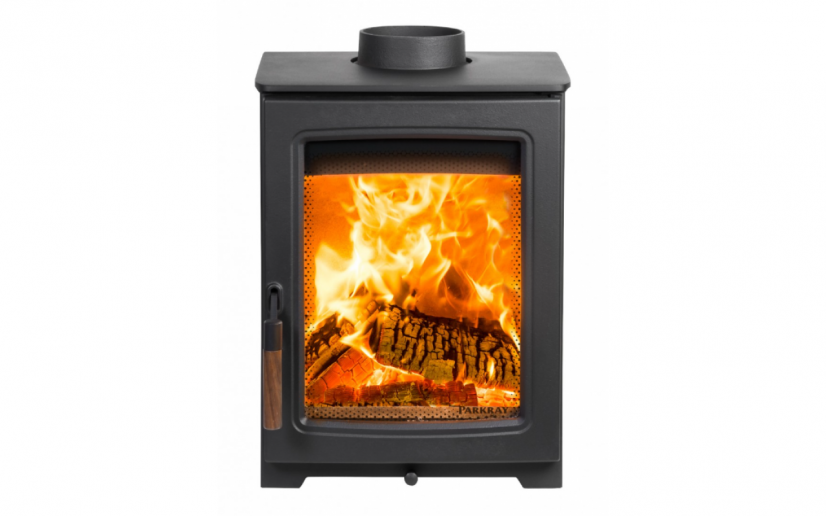 Parkray Aspect 4 Compact Stove | Fireplaces online shop London stoves ...